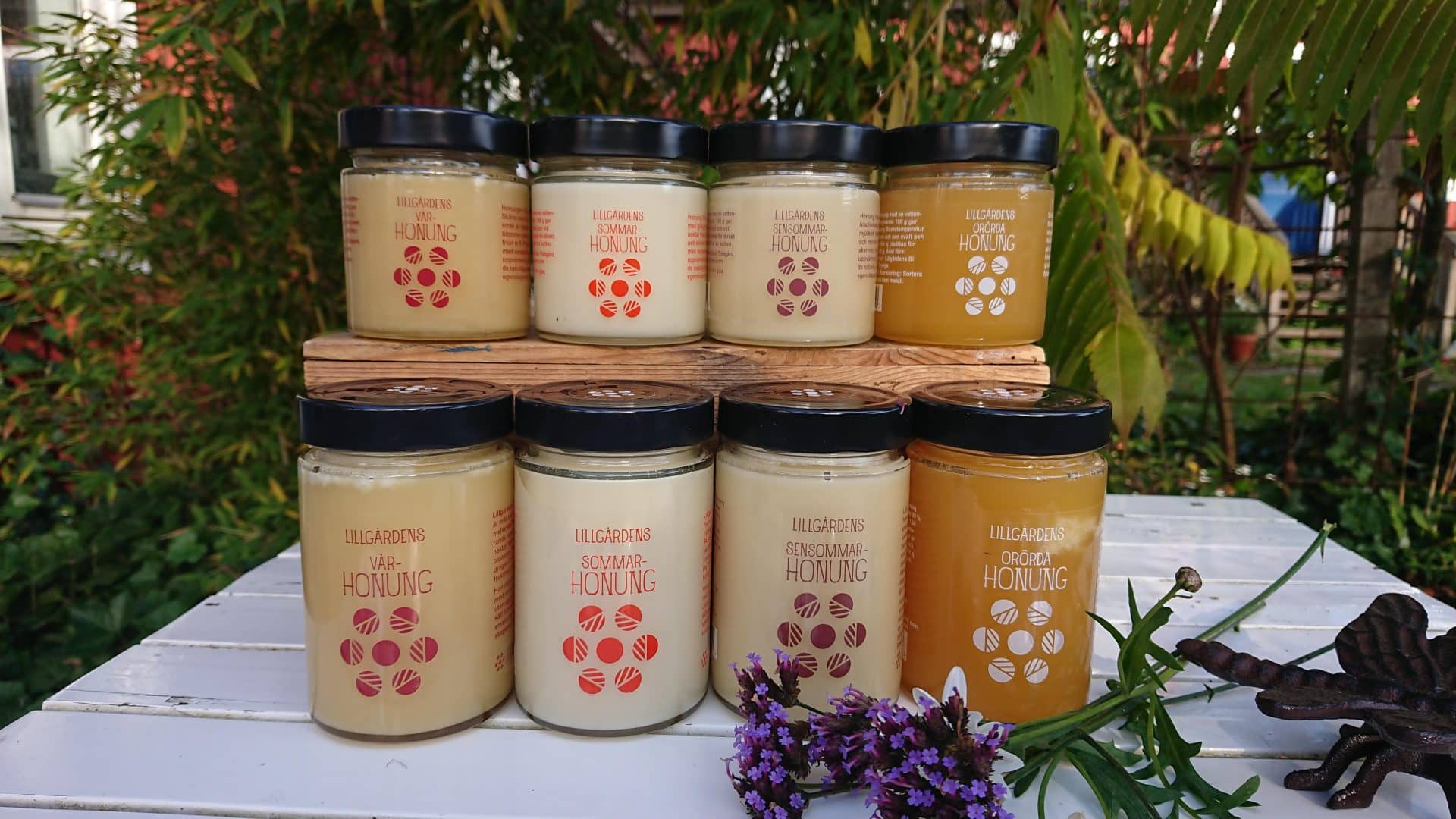 Guide: 3 farm shops you can’t miss - Visit MittSkåne