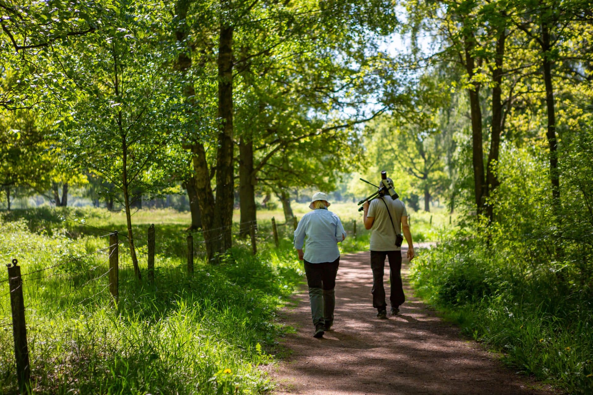 Naturreservat - Visit MittSkåne