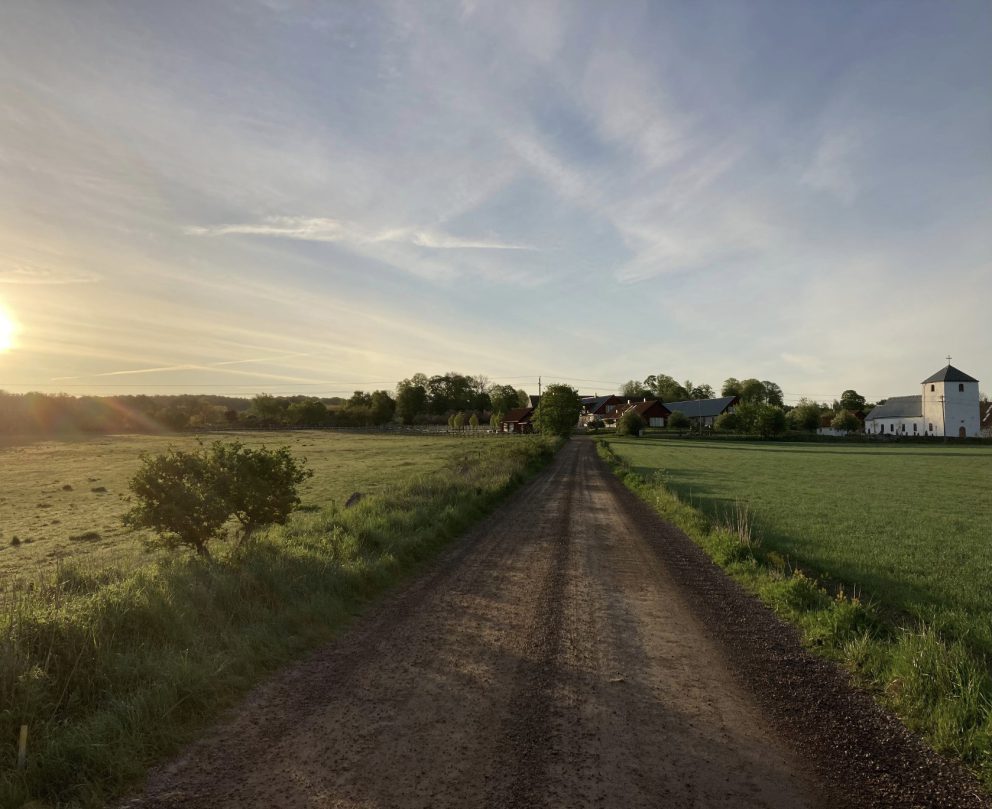 Fulltofta Gård & Bryggeri 1766 - Visit MittSkåne