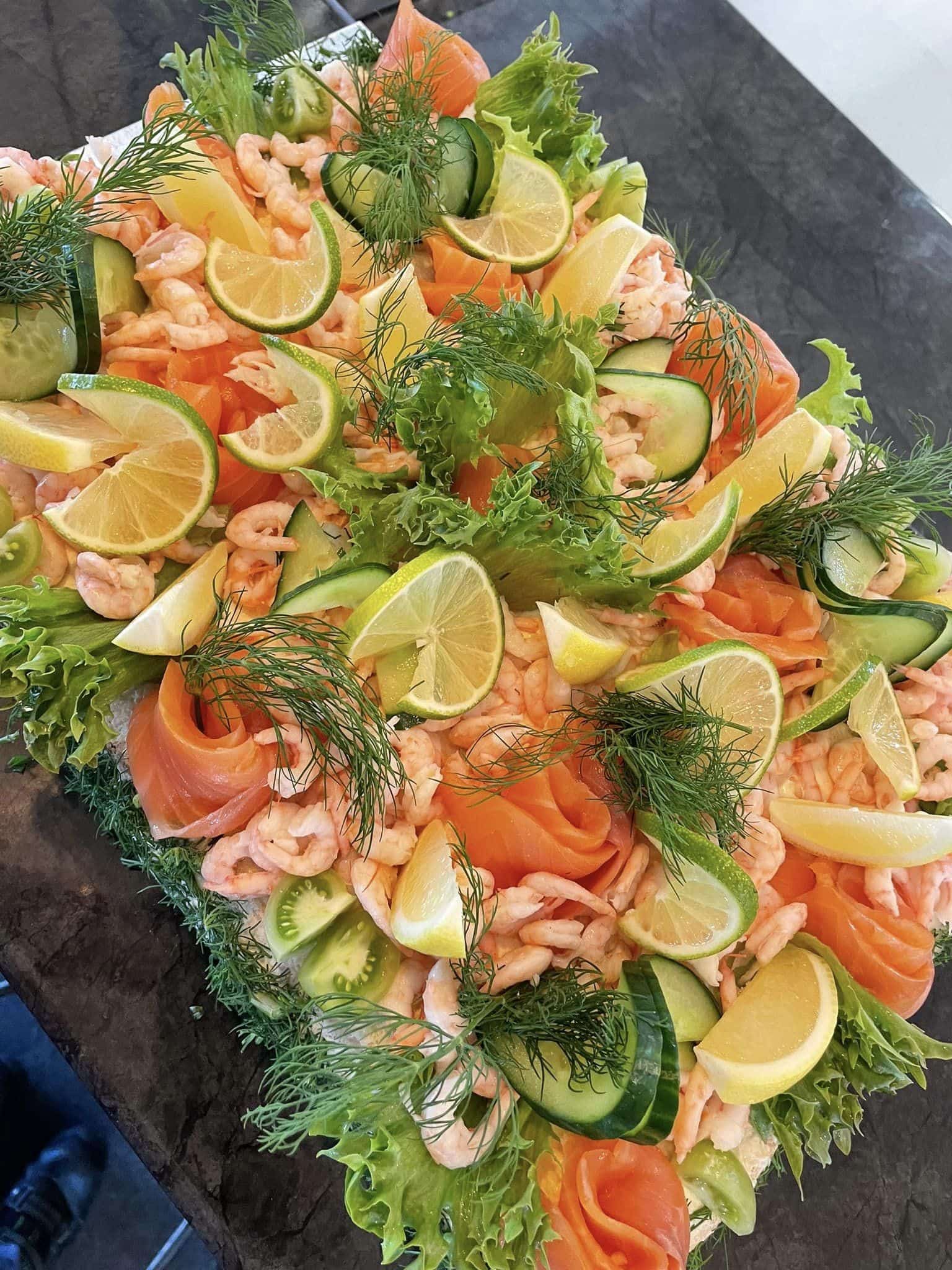 MAT & KaKa - Visit MittSkåne