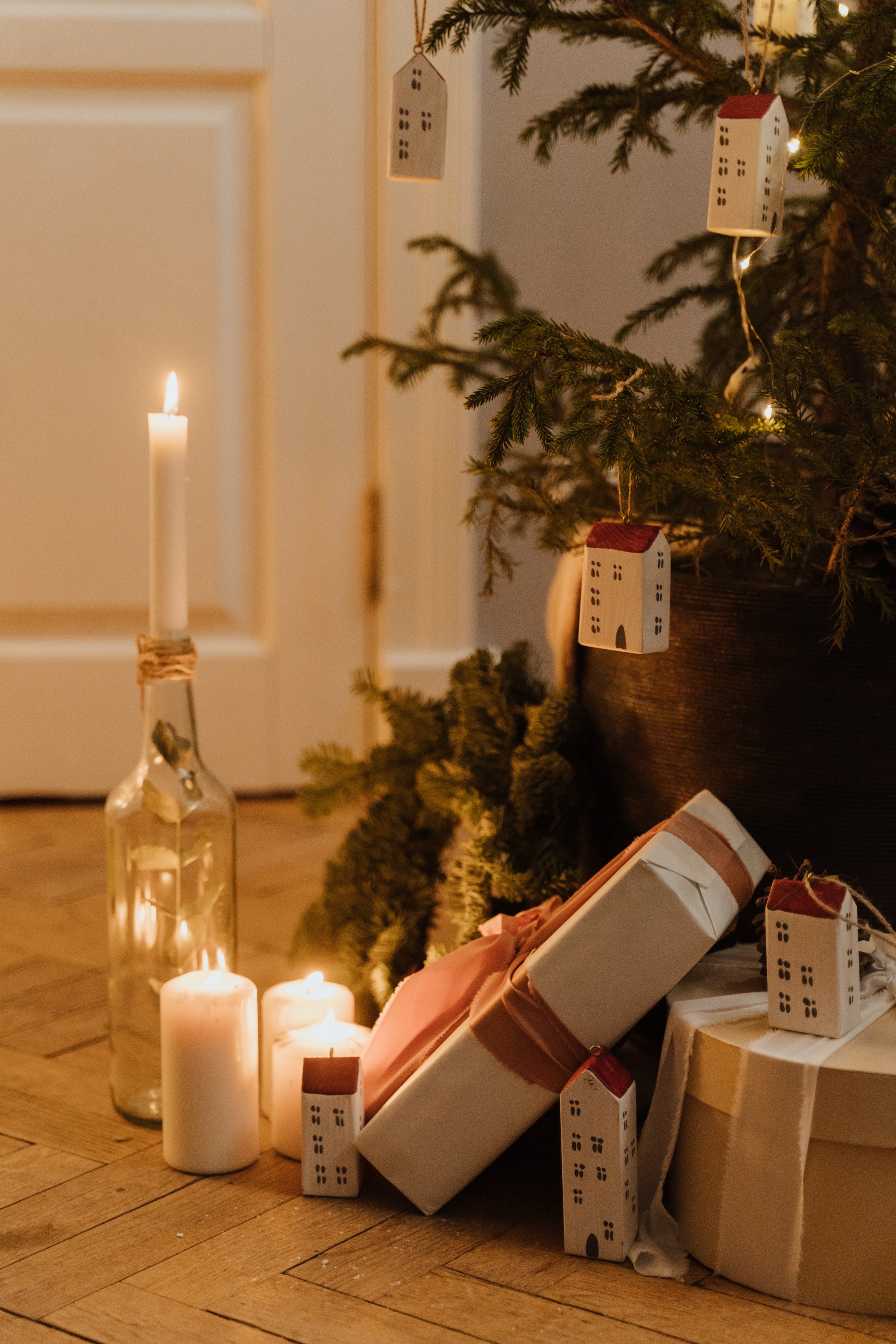 Julklappstips - Visit MittSkåne