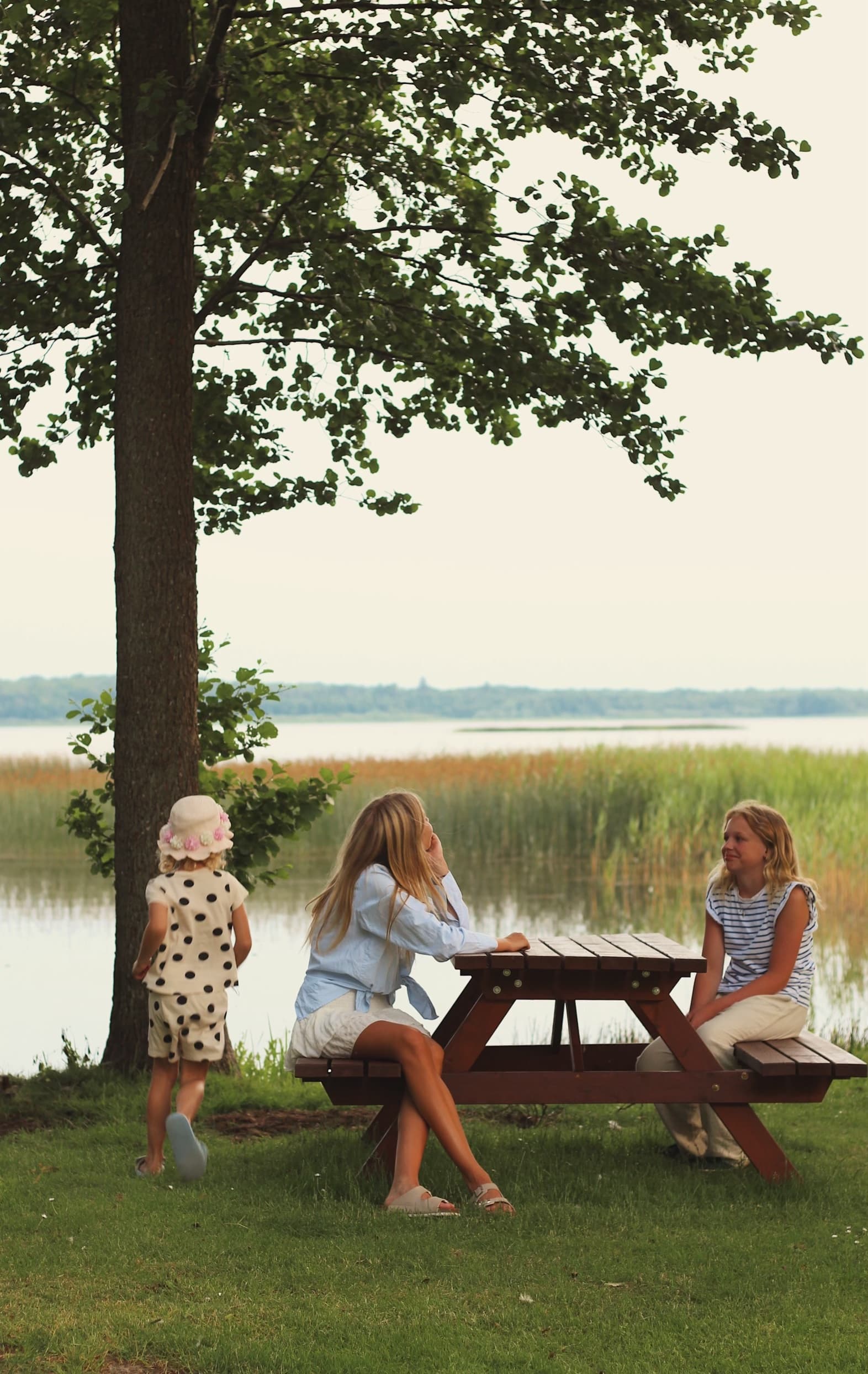 Tips på picknickplatser! - Visit MittSkåne